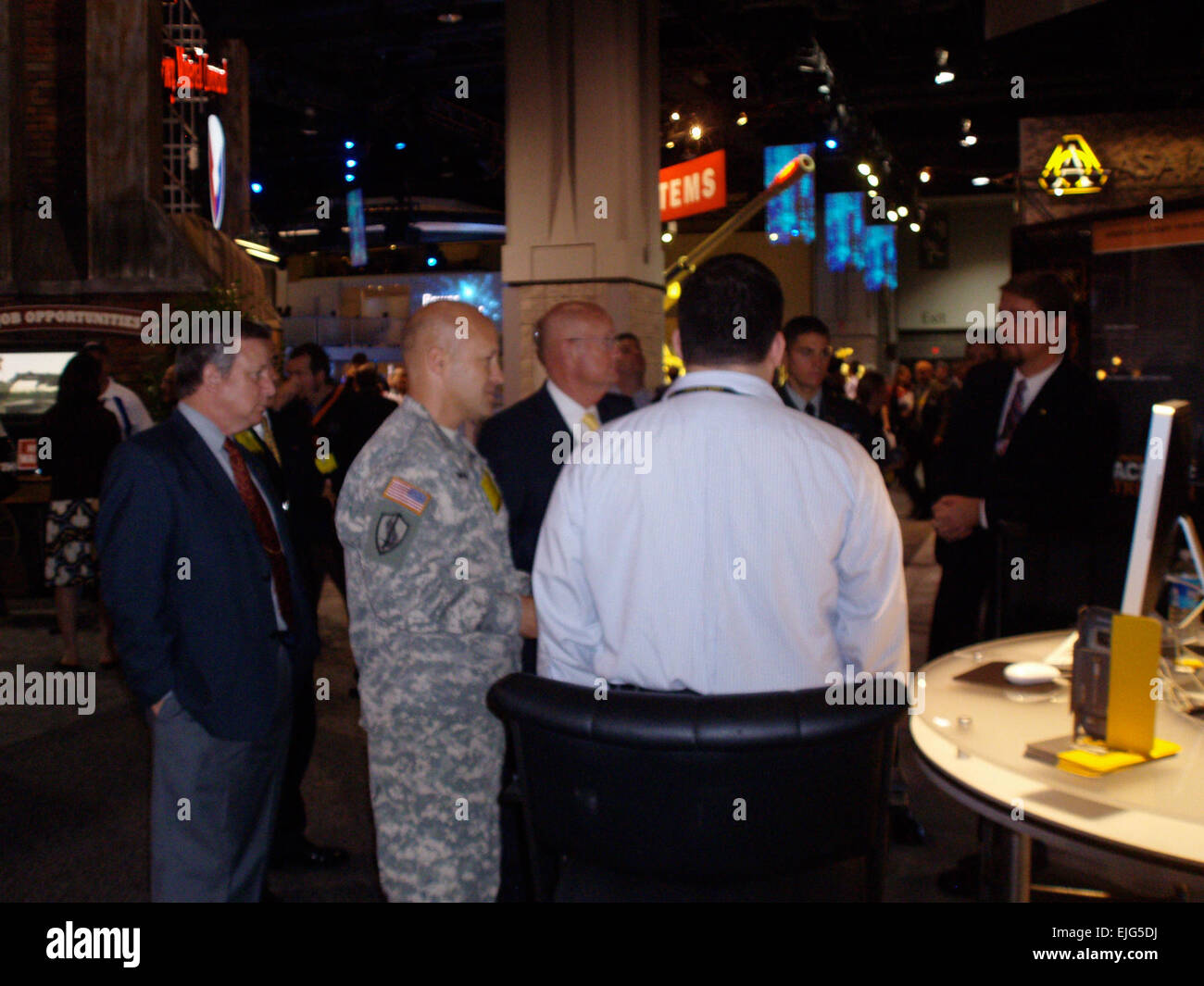 Chief_of_staff hi-res stock photography and images - Alamy