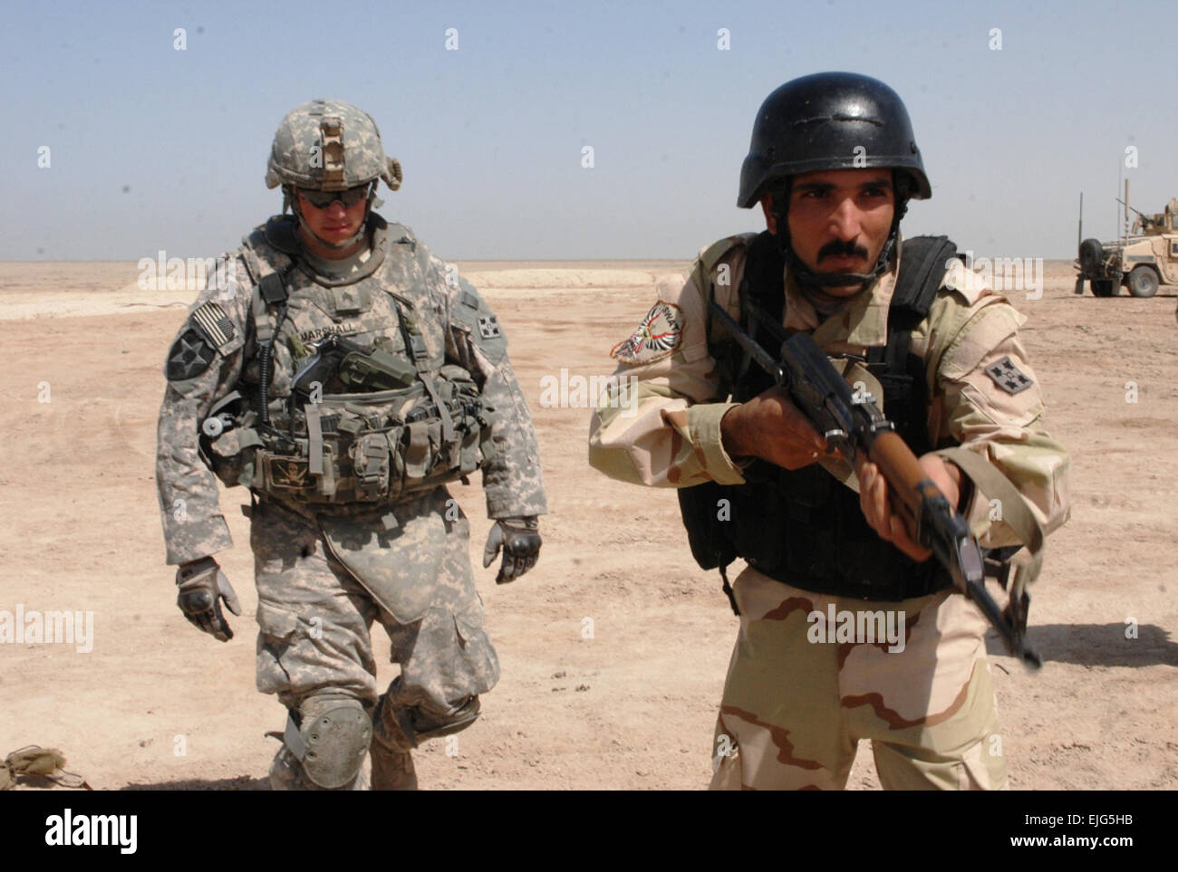 68th regiment hi-res stock photography and images - Alamy