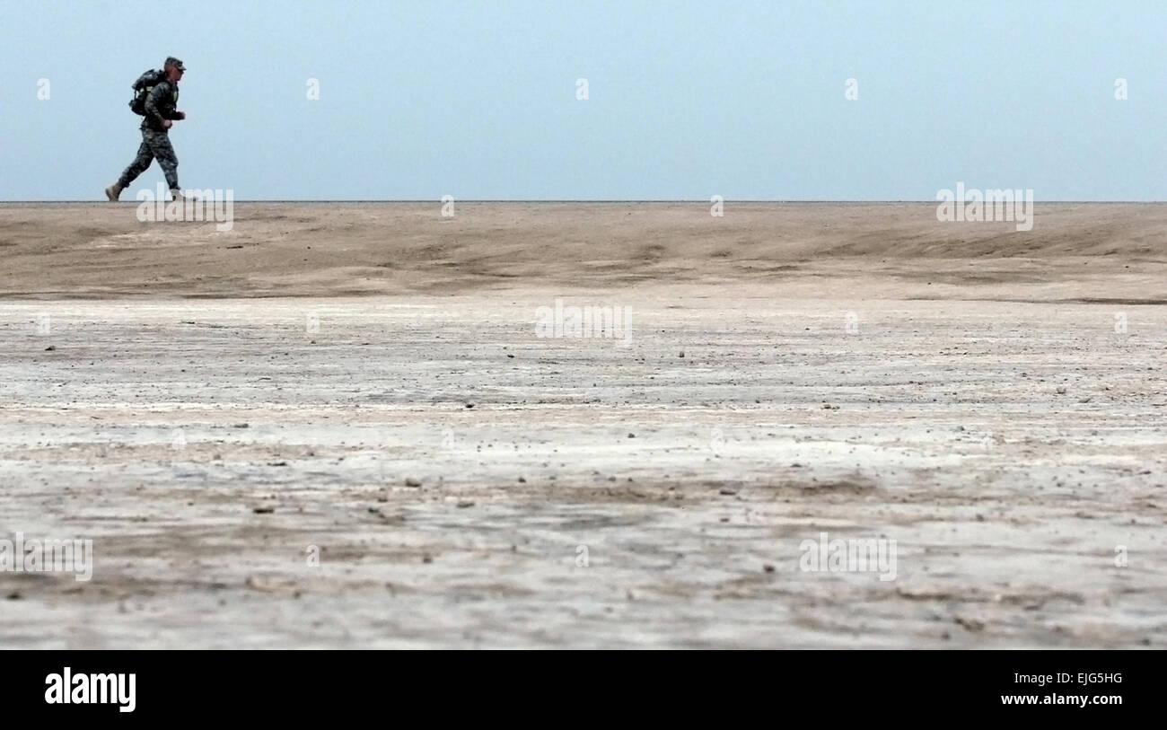 Desert basra hi-res stock photography and images - Alamy