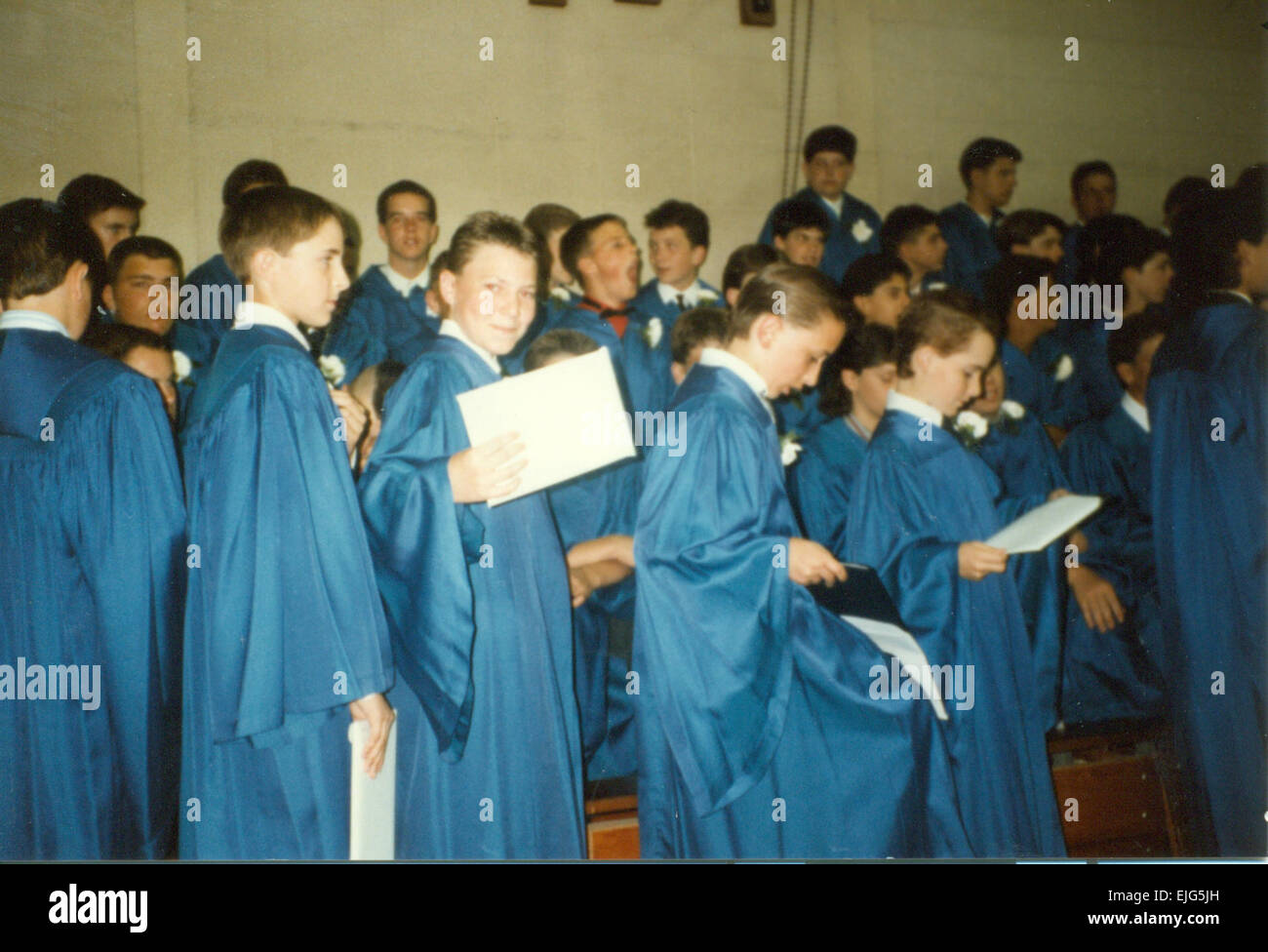 A personal photo of Sergeant 1st Class Jared C. Monti, the first ...