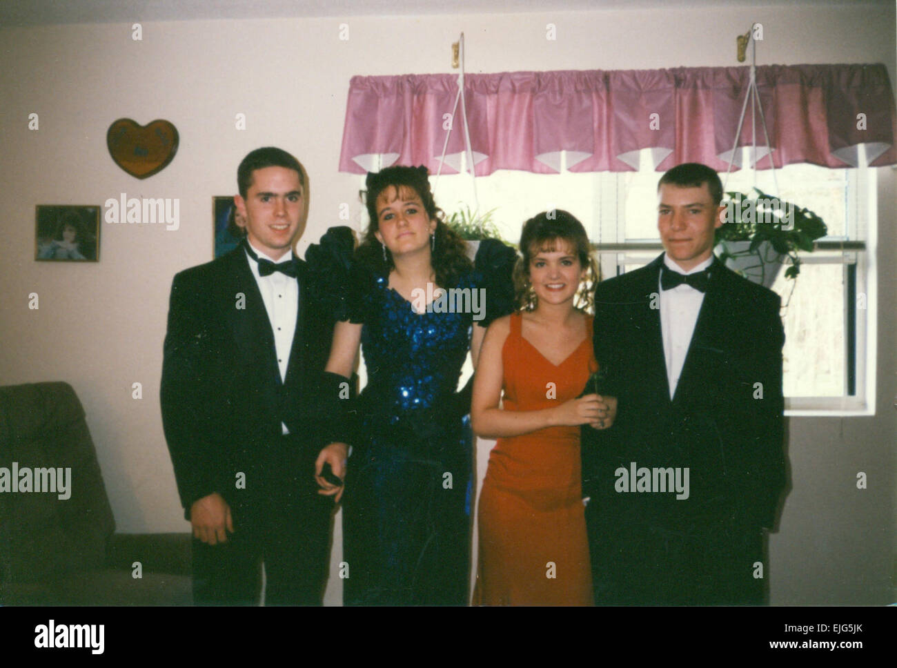 A personal photo of Sergeant 1st Class Jared C. Monti, the first ...