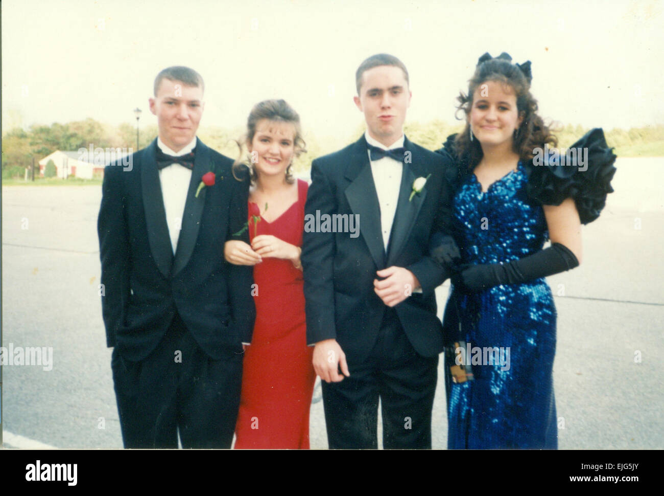 A personal photo of Sergeant 1st Class Jared C. Monti, the first ...
