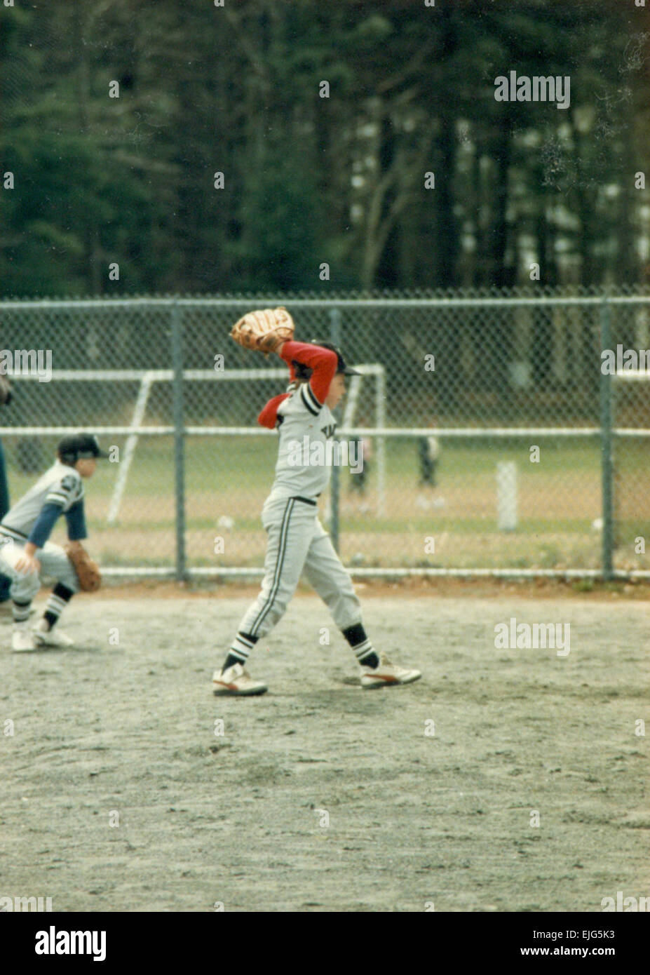 A personal photo of Sergeant 1st Class Jared C. Monti, the first ...