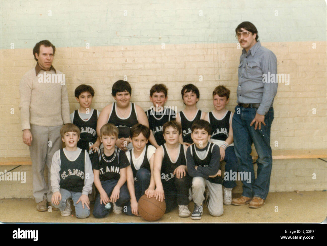 A personal photo of Sergeant 1st Class Jared C. Monti, the first ...