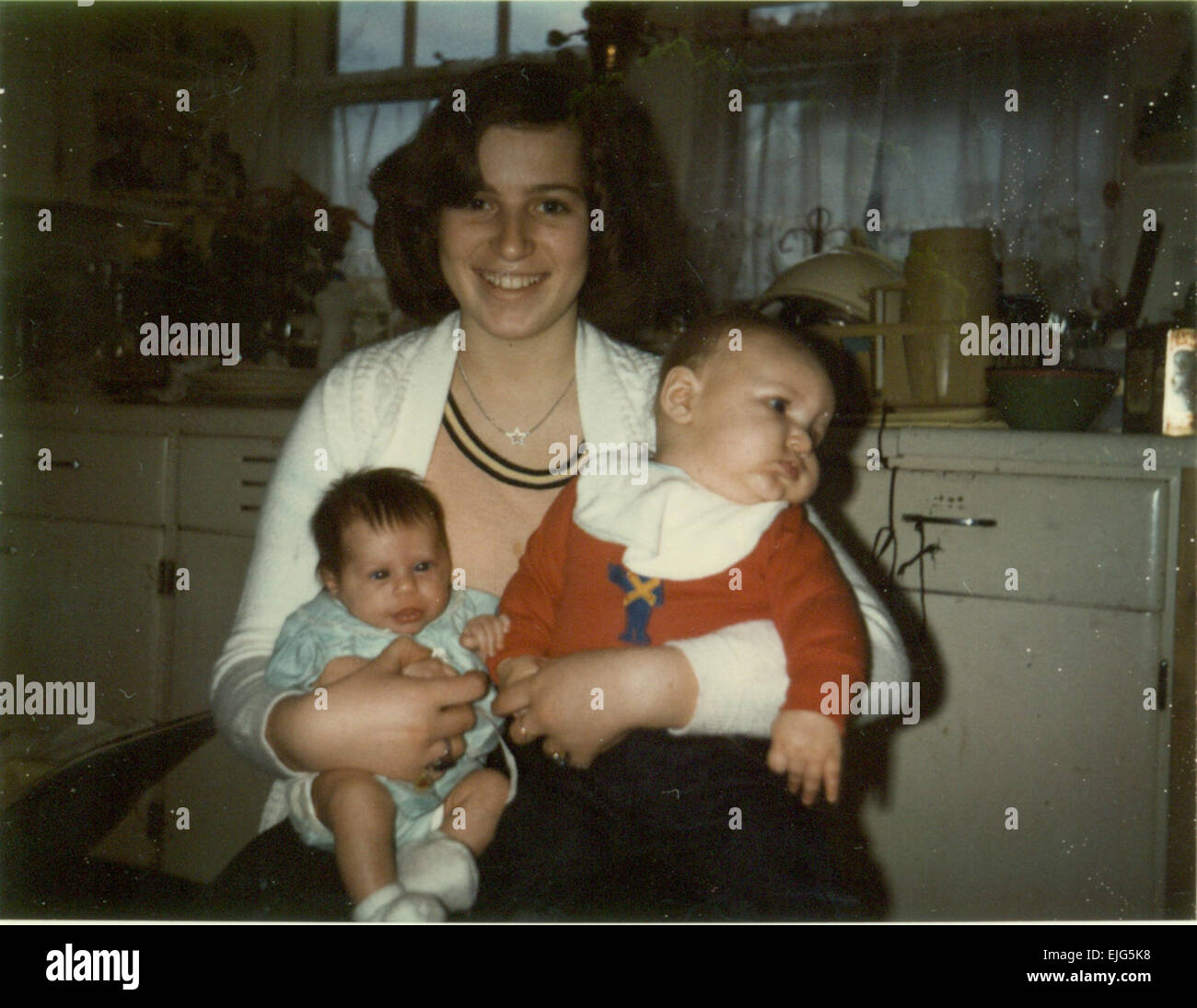 A personal photo of Sergeant 1st Class Jared C. Monti, the first ...