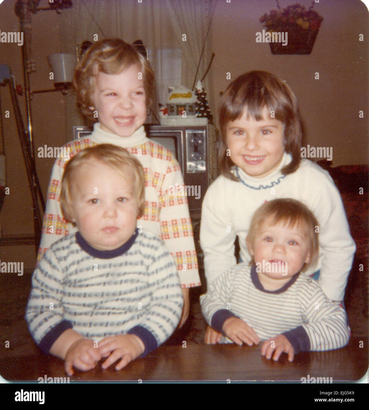 A personal photo of Sergeant 1st Class Jared C. Monti, the first ...