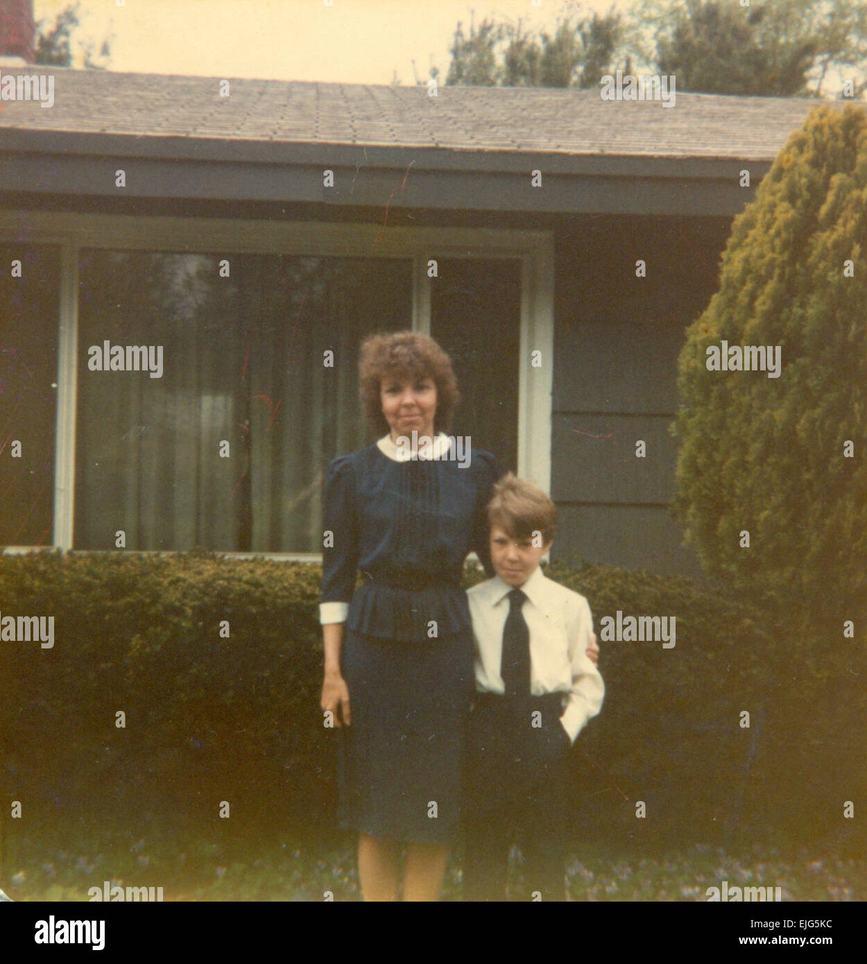 A personal photo of Sergeant 1st Class Jared C. Monti, the first ...