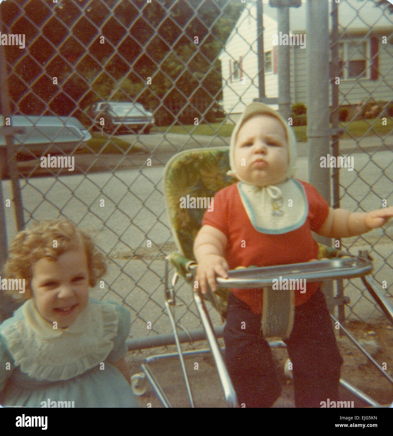 Us army sergeant first class hi-res stock photography and images - Alamy