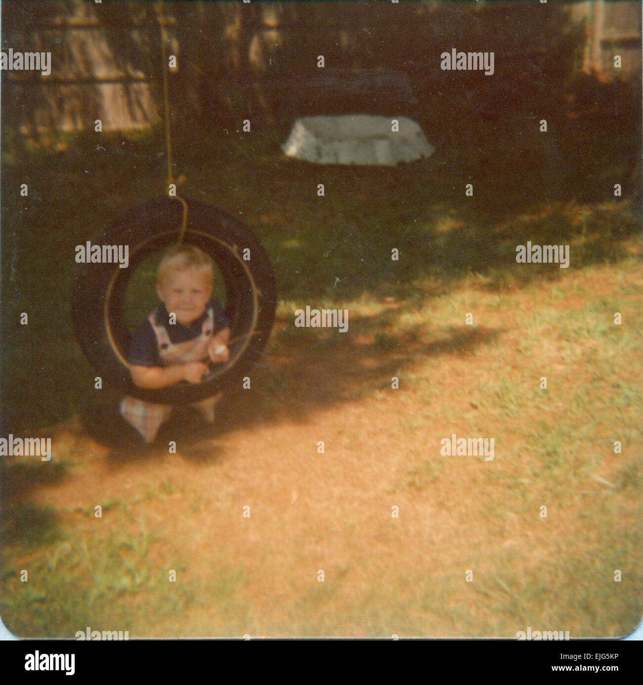 A personal photo of Sergeant 1st Class Jared C. Monti, the first ...