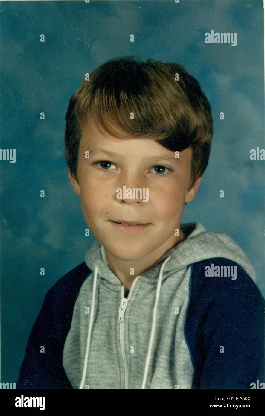 A personal photo of Sergeant 1st Class Jared C. Monti, the first ...