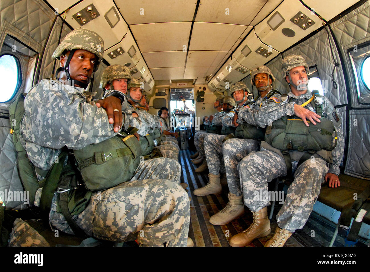 Casa c 212 hi-res stock photography and images - Alamy