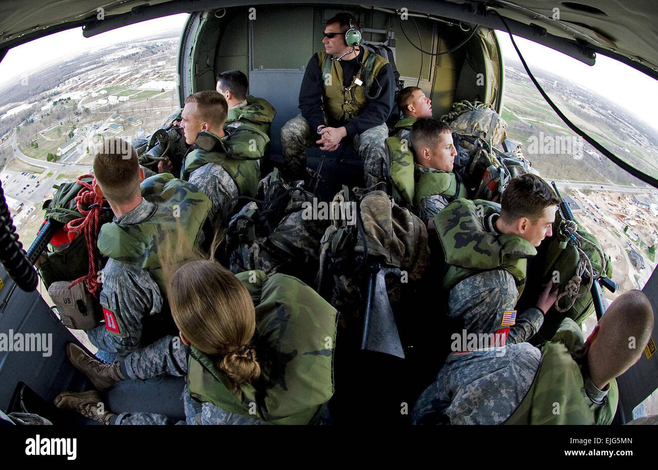 Best sapper competition hi-res stock photography and images - Alamy