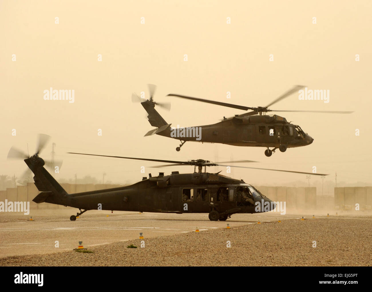 Fob warhorse hi-res stock photography and images - Alamy