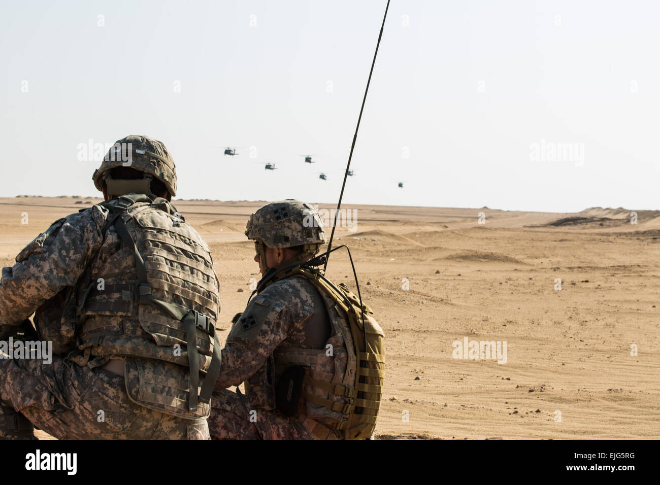 1 67th armor regiment hi-res stock photography and images - Alamy