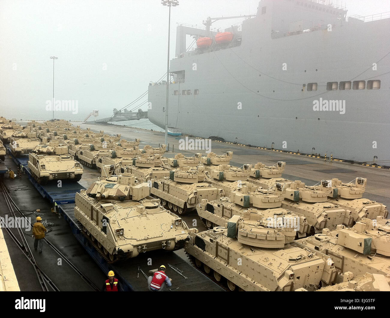 Uss watson hi-res stock photography and images - Alamy