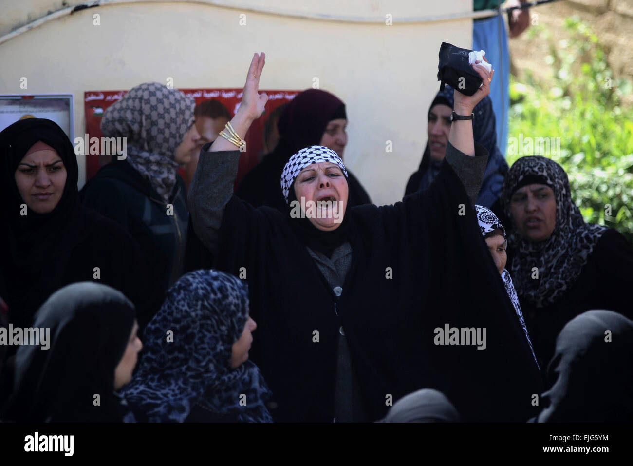 Ali mahmoud safi hi-res stock photography and images - Alamy