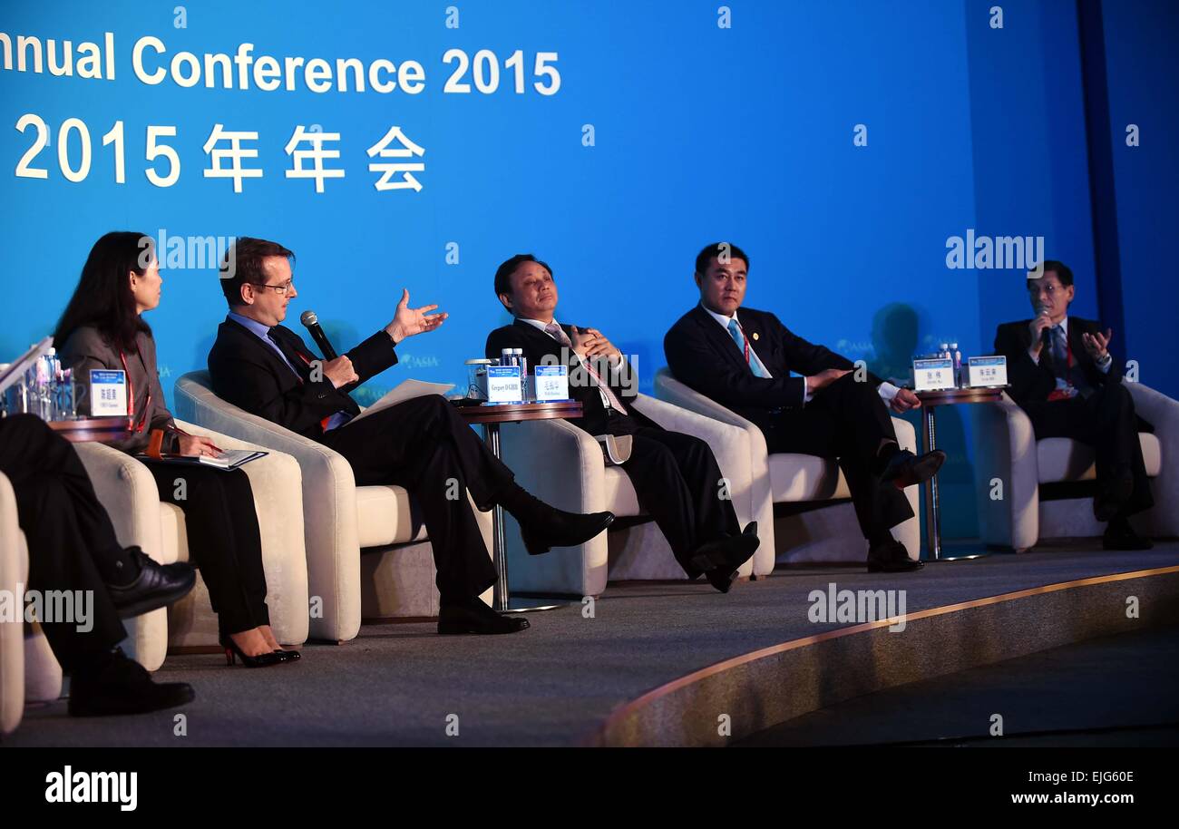 Cheng zhu school hi-res stock photography and images - Alamy