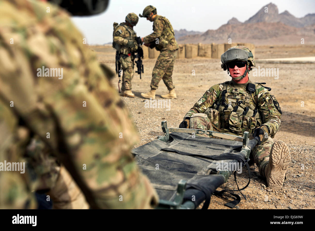 211th aviation regiment hi-res stock photography and images - Alamy