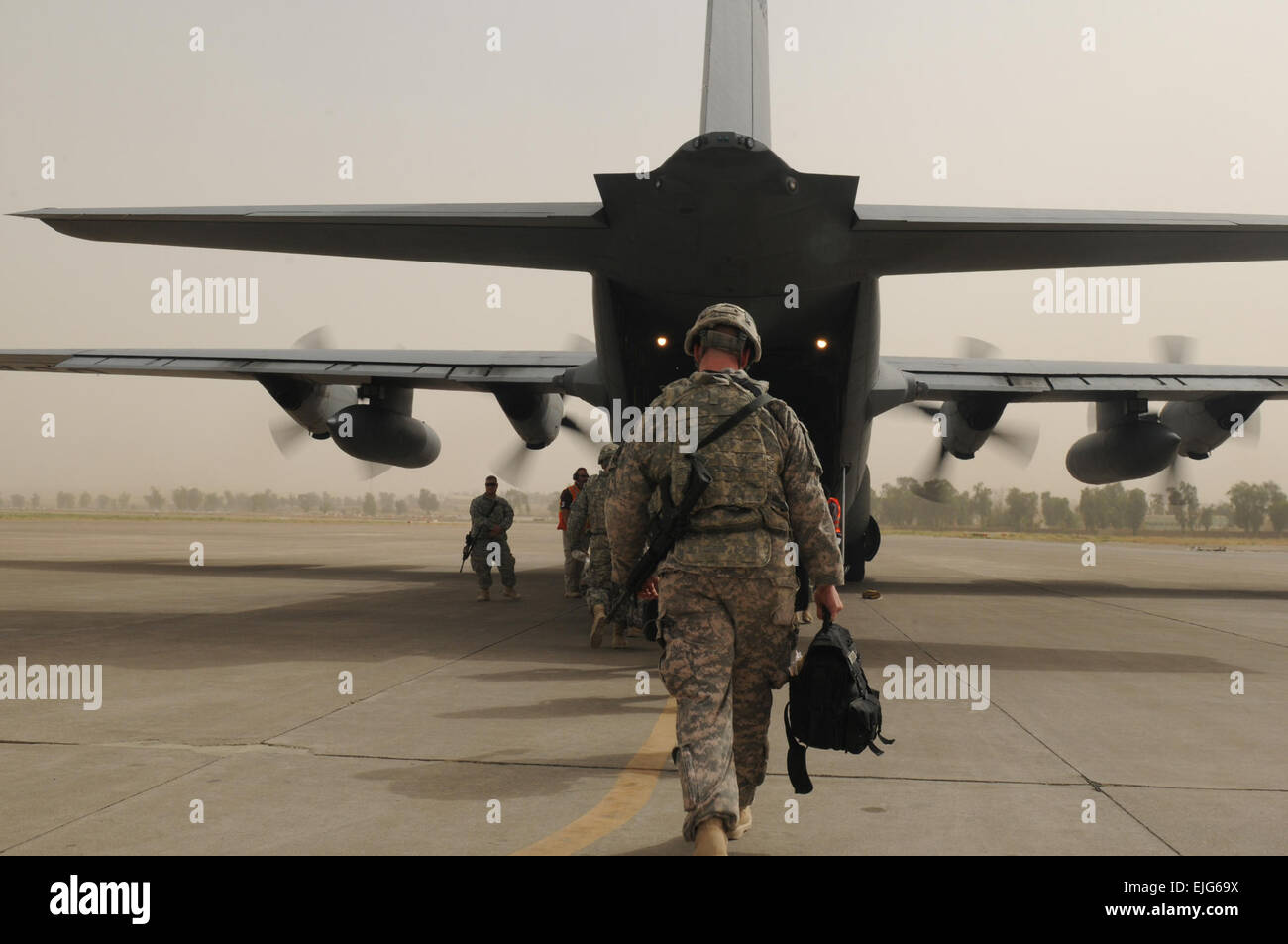 278th armored cavalry regiment hi-res stock photography and images - Alamy