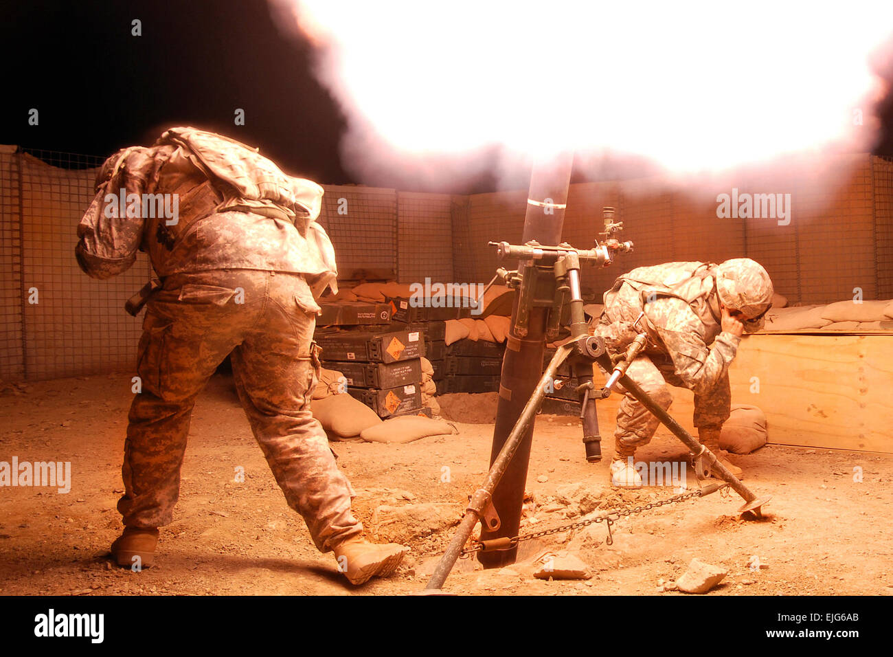 Spcs hi-res stock photography and images - Alamy