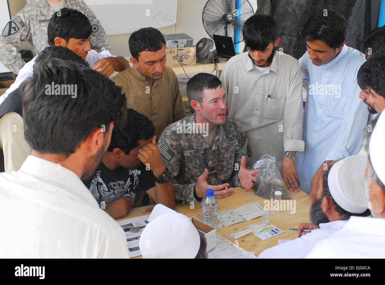 Nangarhar university hi-res stock photography and images - Alamy