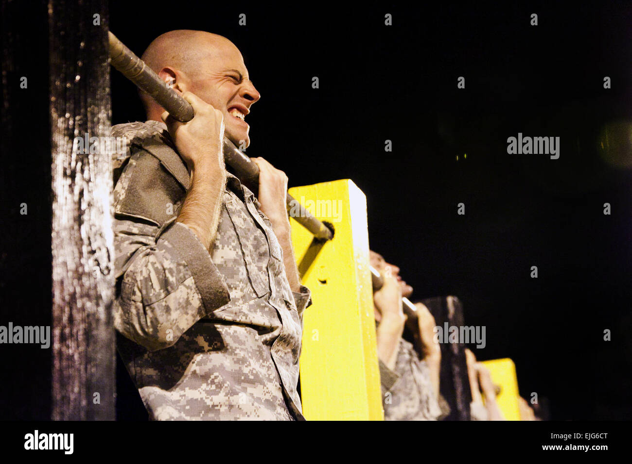 316th cavalry brigade hi-res stock photography and images - Alamy