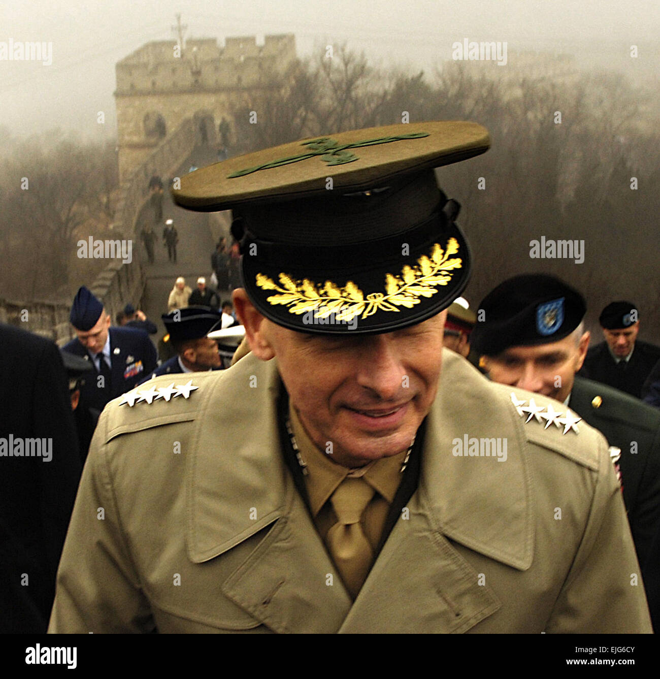 Peter Yi's Instagram, Twitter & Facebook on IDCrawl