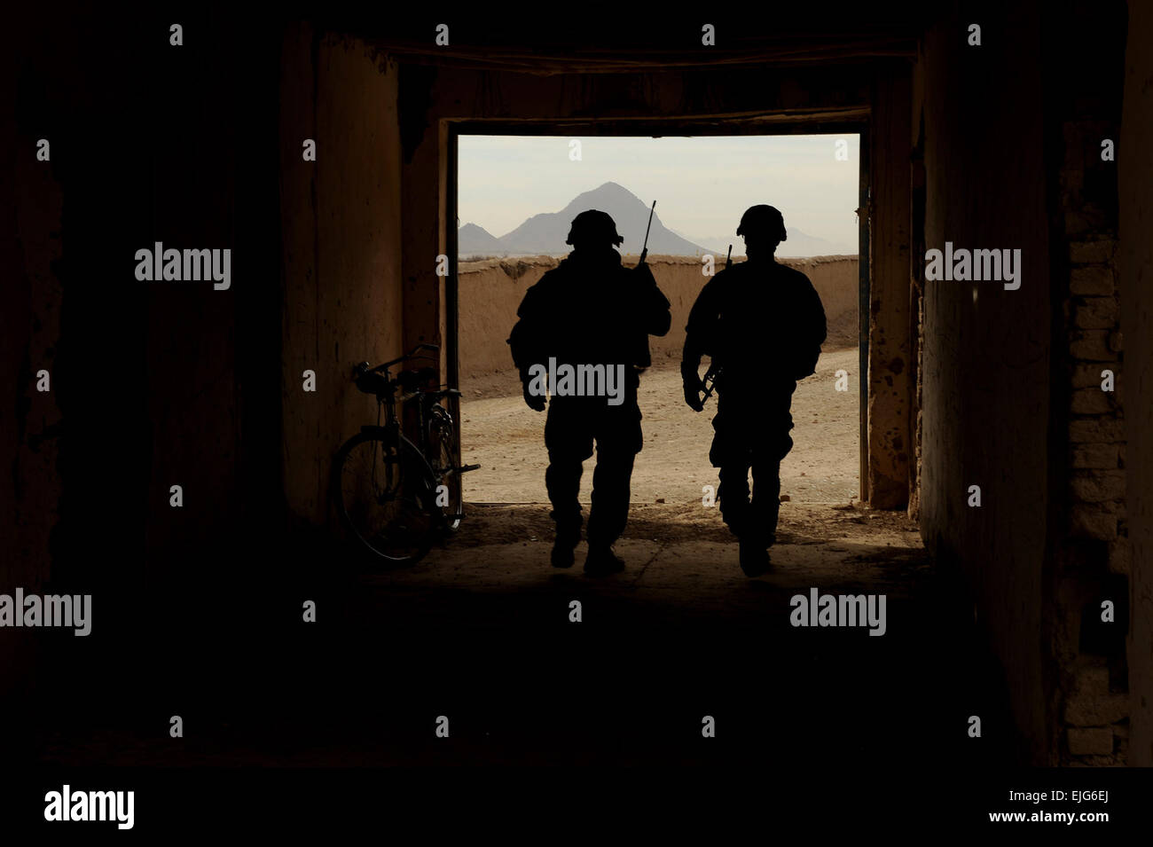 182nd infantry regiment hi-res stock photography and images - Alamy