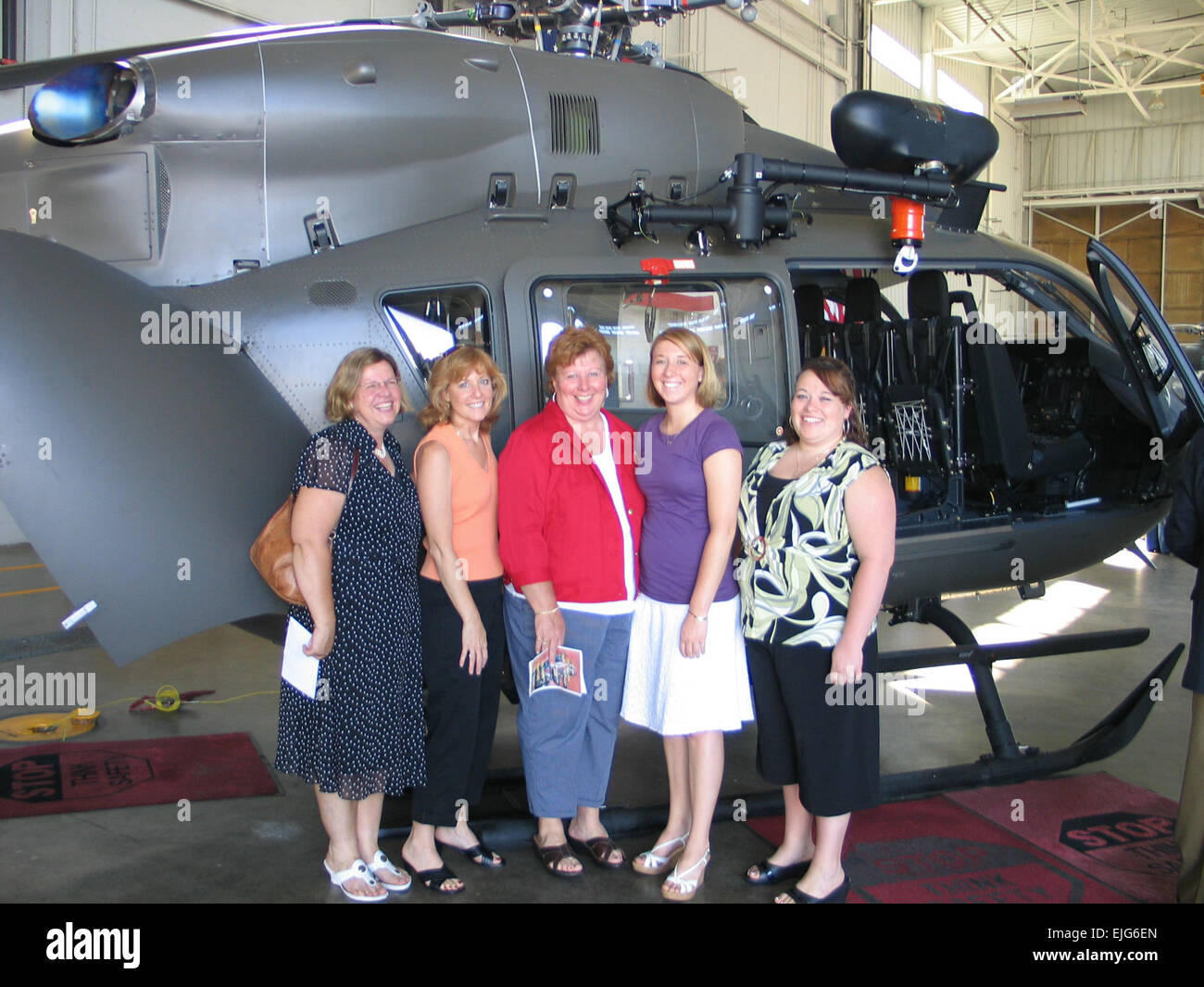 Class chopper hi-res stock photography and images - Alamy