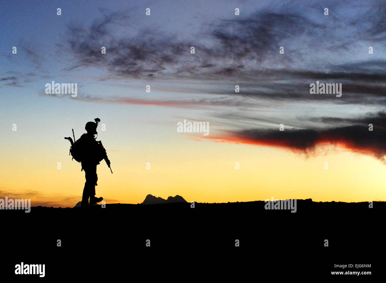 Jcccproducts kandahar rajankala u s army horizon military soldier hi ...