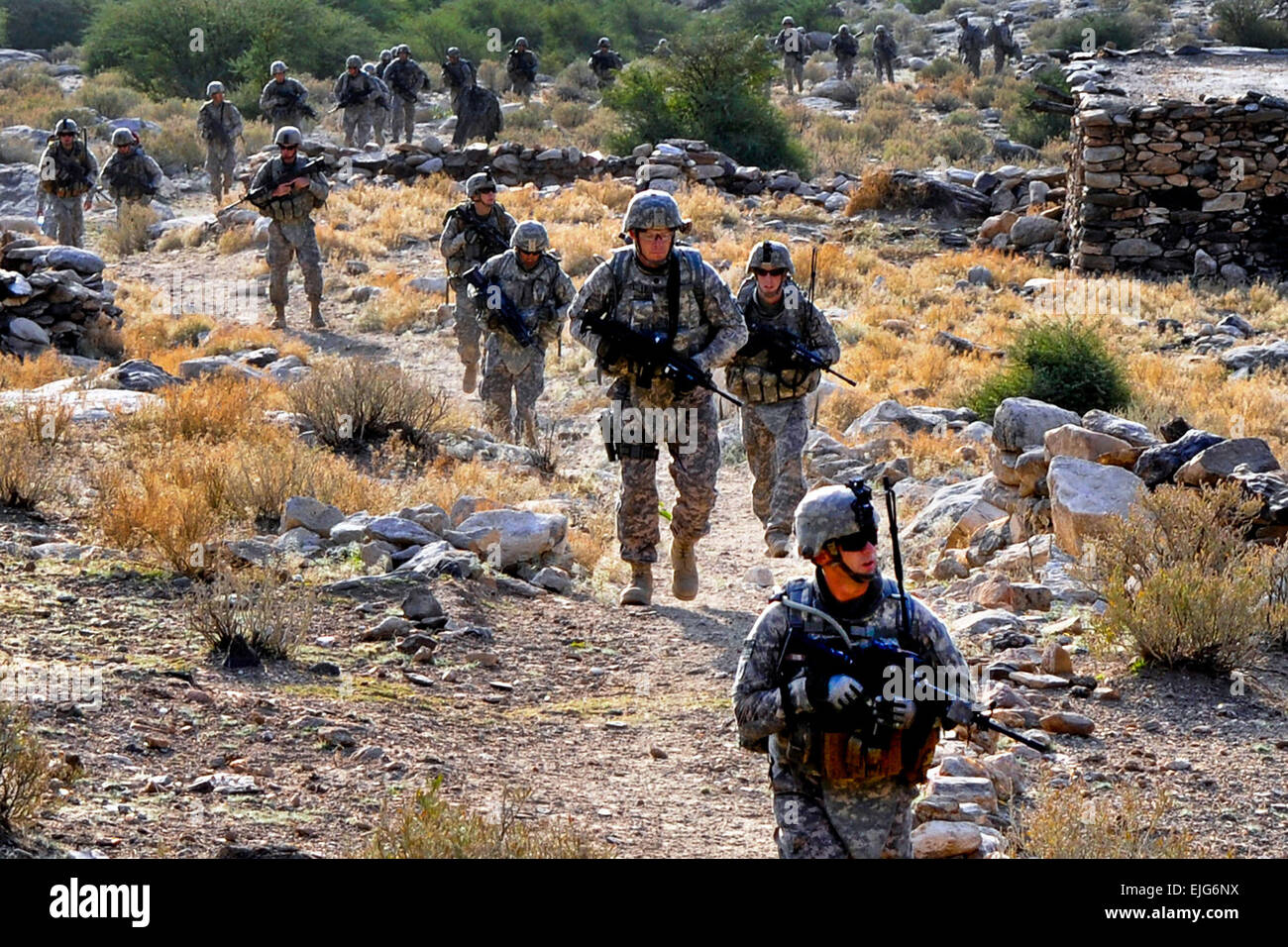 Major Hatcher's Instagram, Twitter & Facebook on IDCrawl