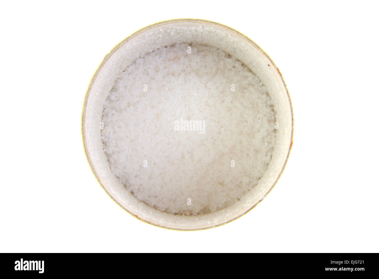 Sodium intake Cut Out Stock Images & Pictures - Alamy