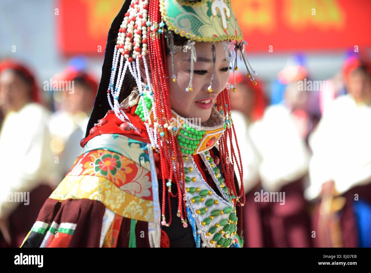 Kamba hi-res stock photography and images - Alamy