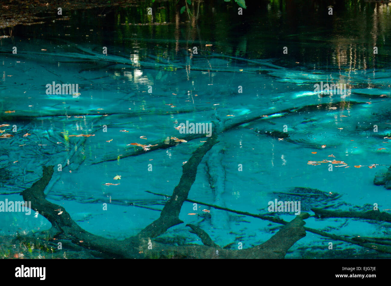 Sa morakot hi-res stock photography and images - Alamy