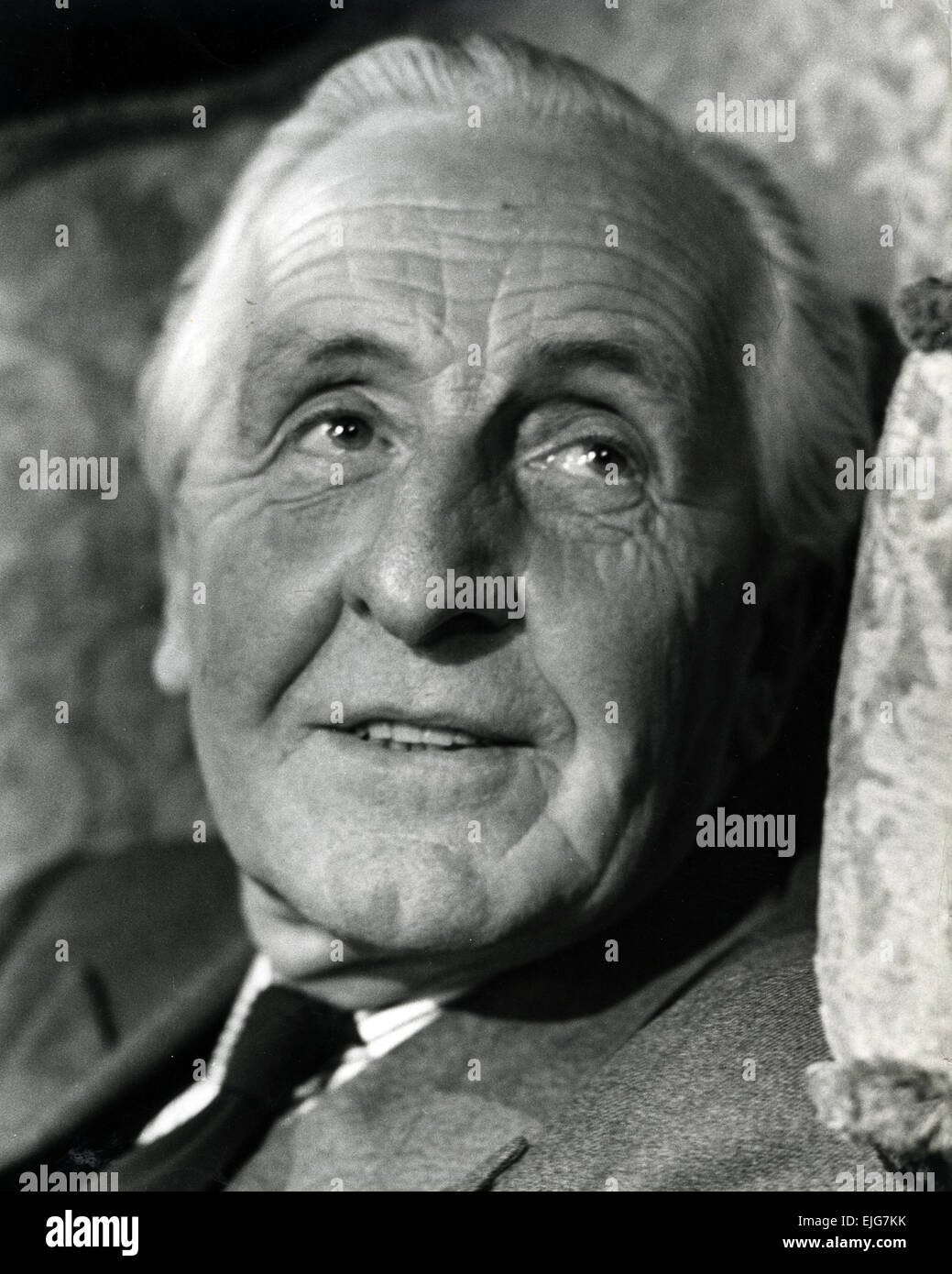 Brian Pollitt's Instagram, Twitter & Facebook on IDCrawl