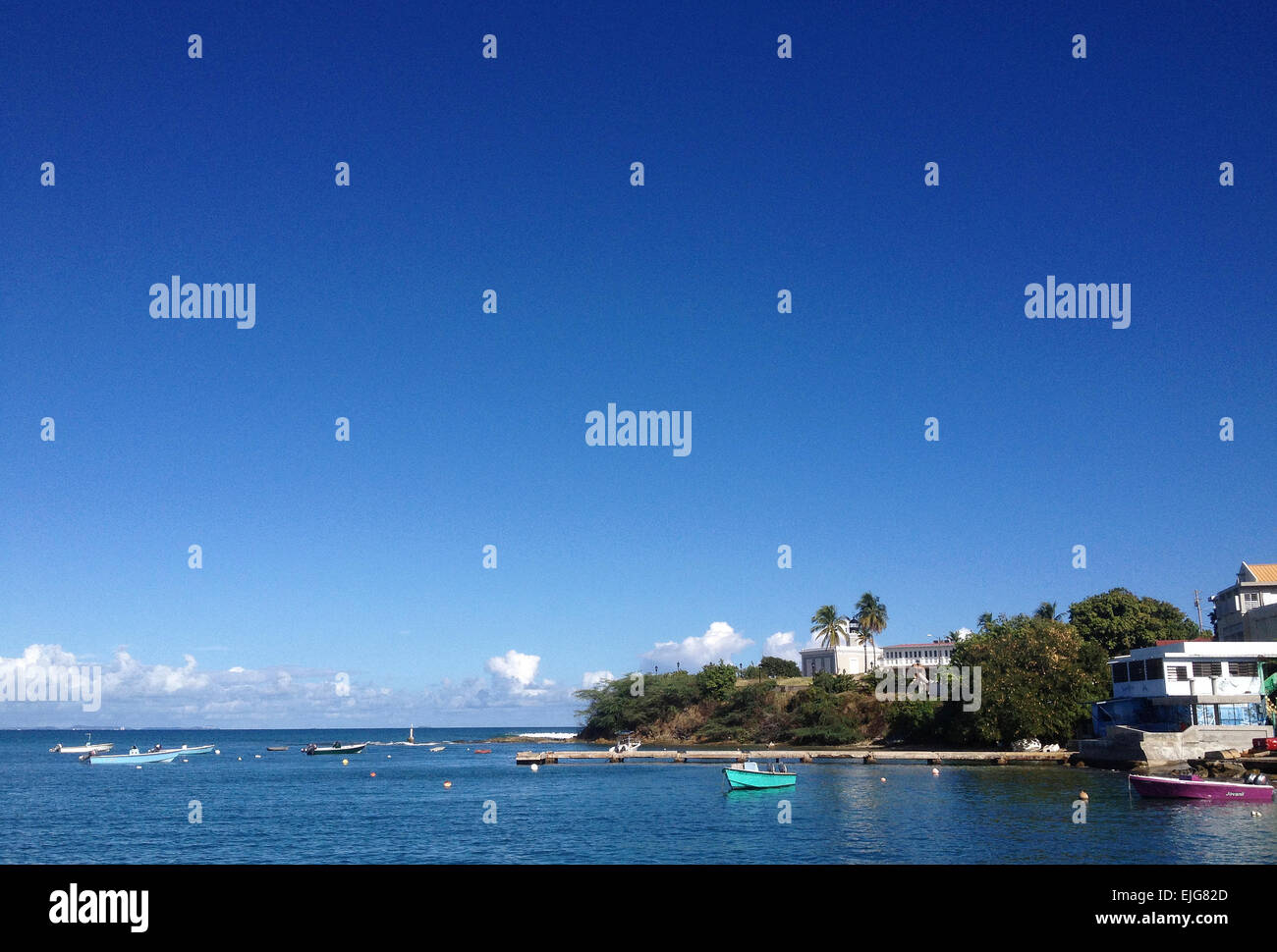 Vieques Stock Photos & Vieques Stock Images - Alamy