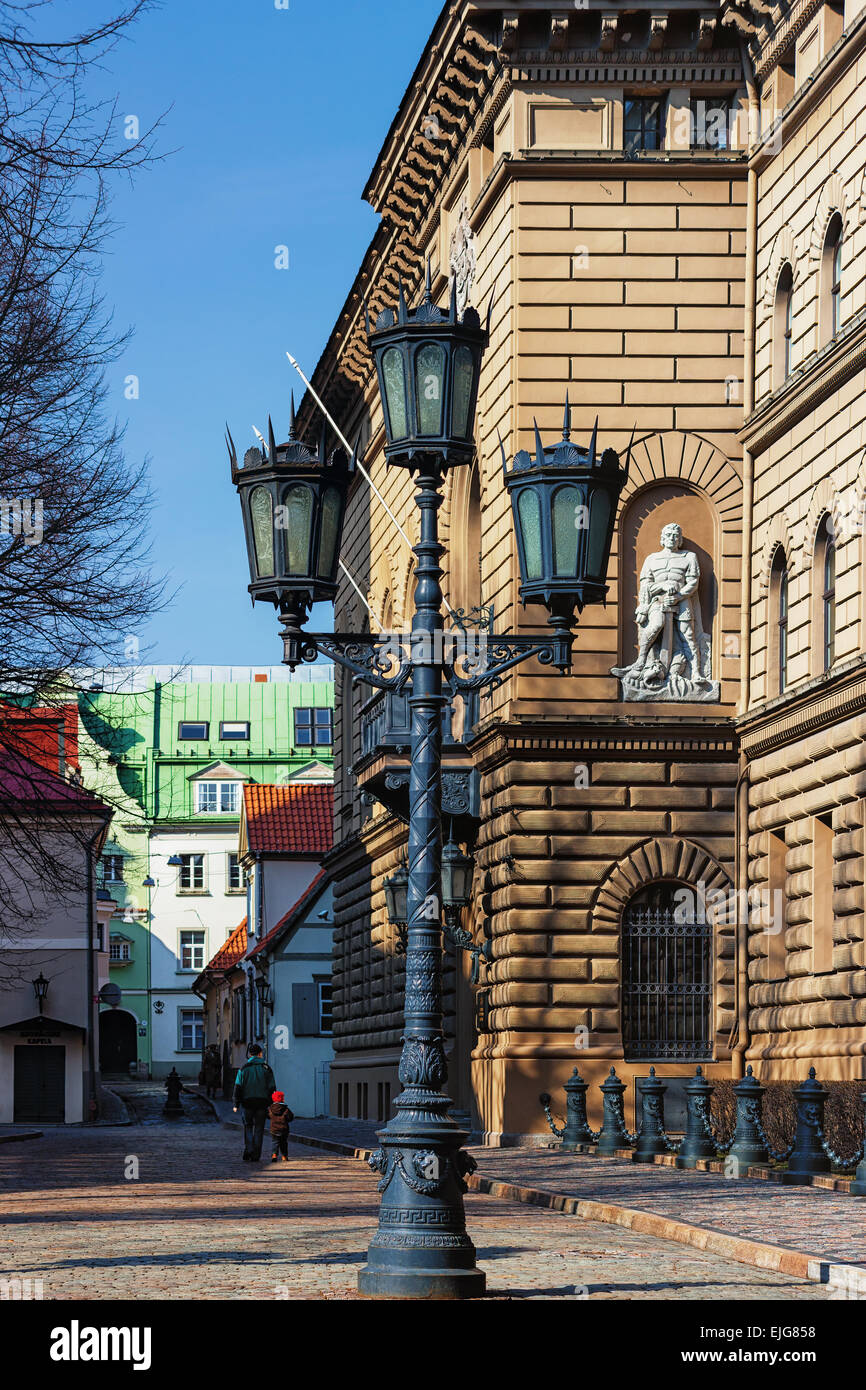 Baltic State Stock Photos & Baltic State Stock Images - Alamy