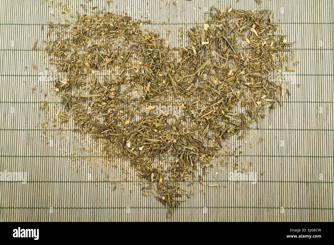 Chinese heart shape silhouette love hi-res stock photography and images ...