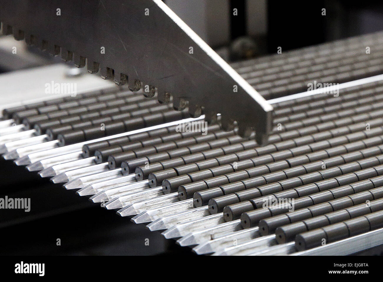 Vver 440 Stock Photos & Vver 440 Stock Images - Alamy