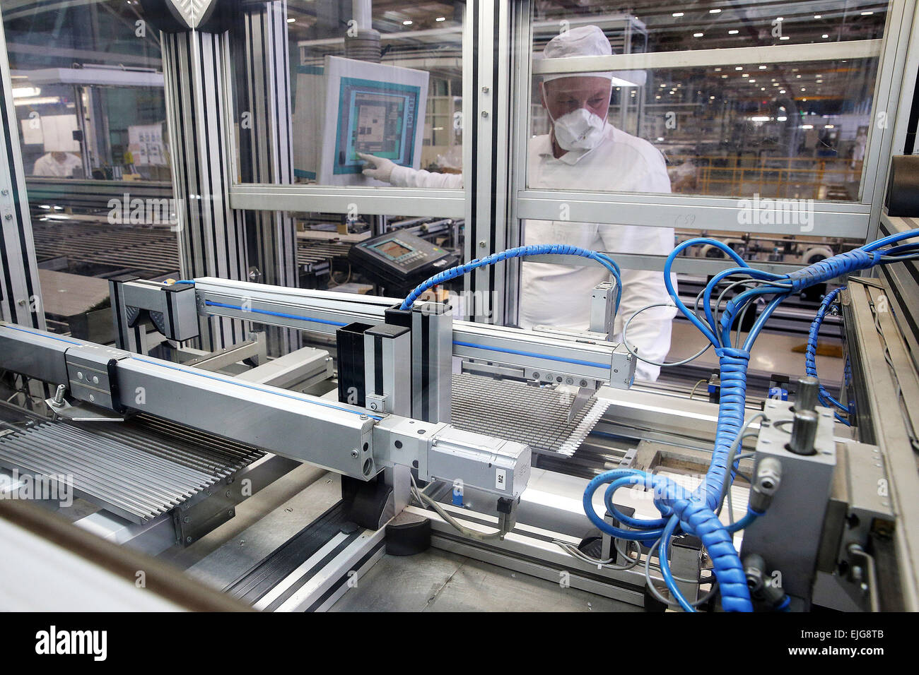 Vver 440 Stock Photos & Vver 440 Stock Images - Alamy