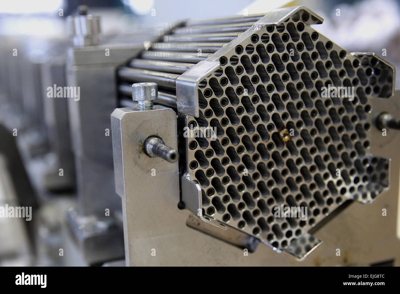 Vver 440 Stock Photos & Vver 440 Stock Images - Alamy