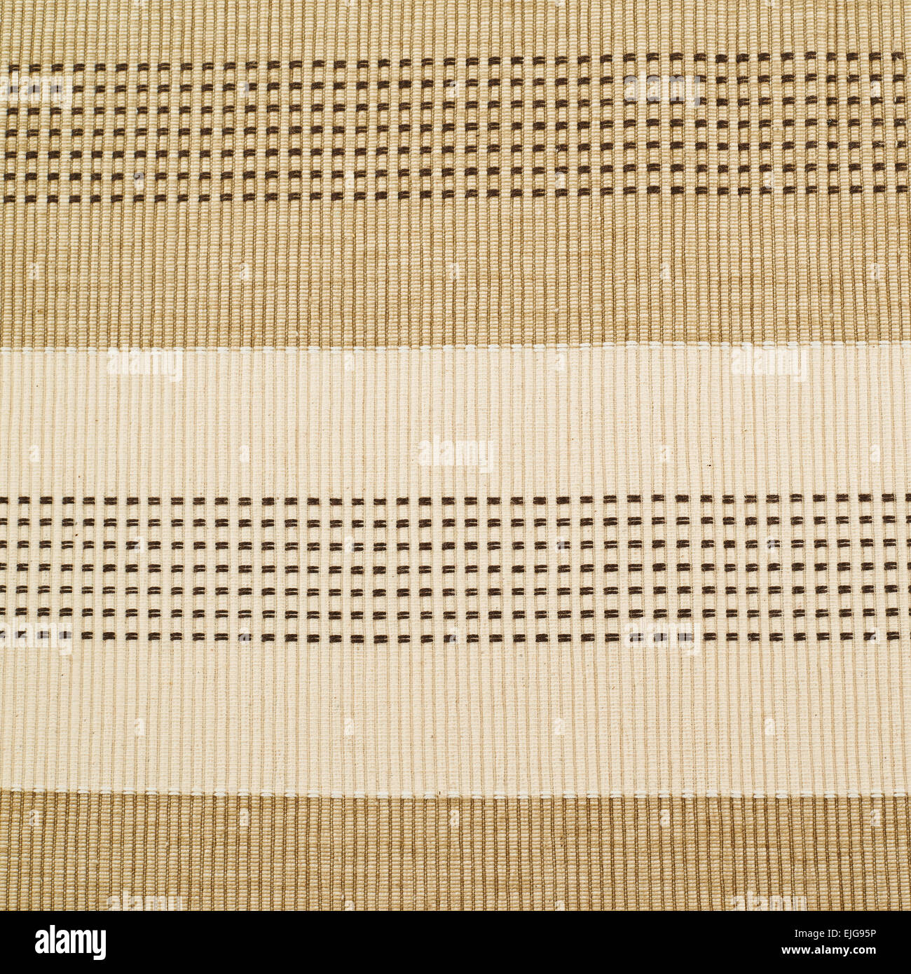 Cloth fabric mat background Stock Photo - Alamy