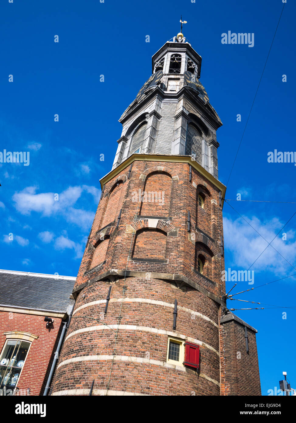 Coin tower hi-res stock photography and images - Alamy