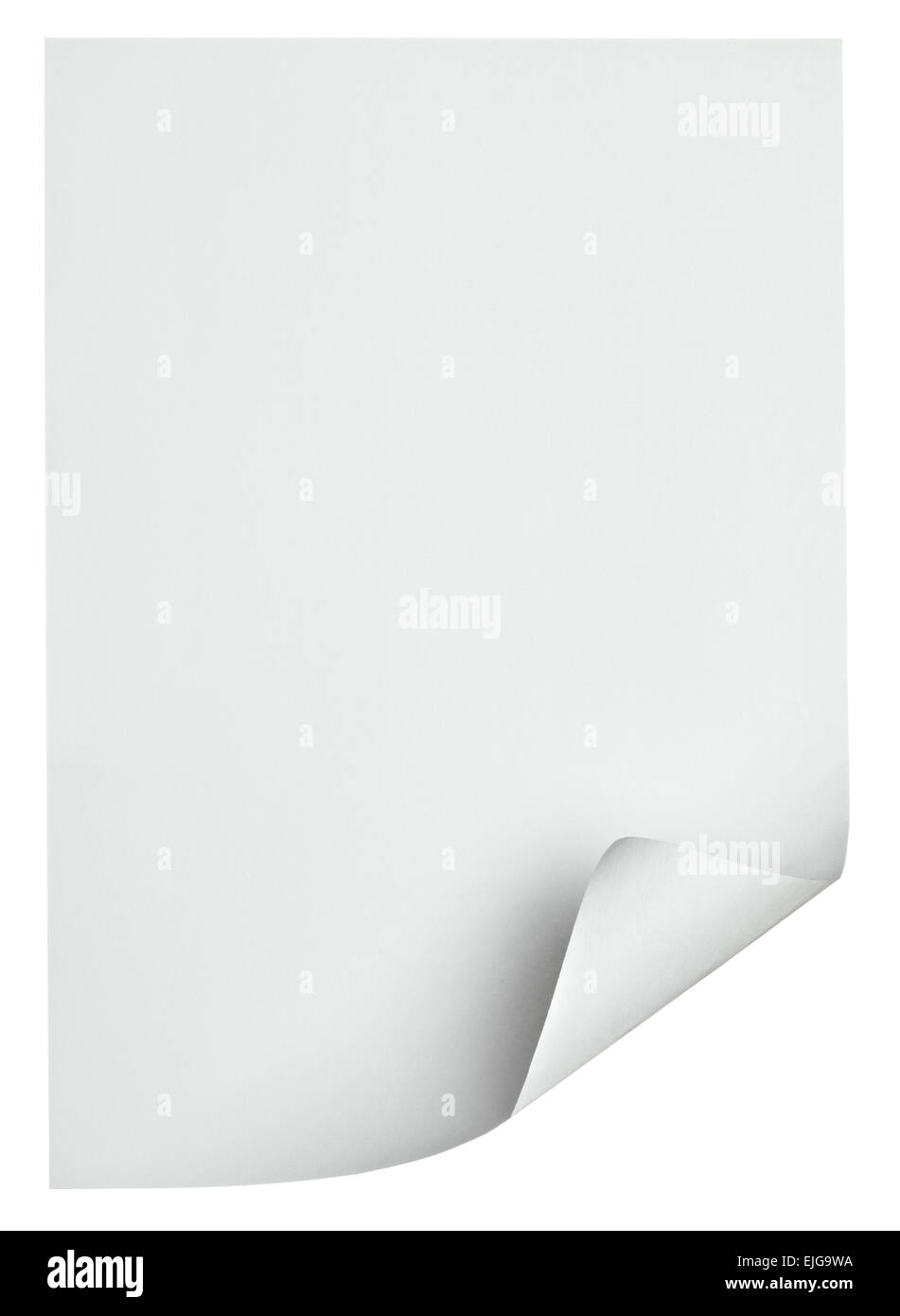 note paper Stock Photo - Alamy