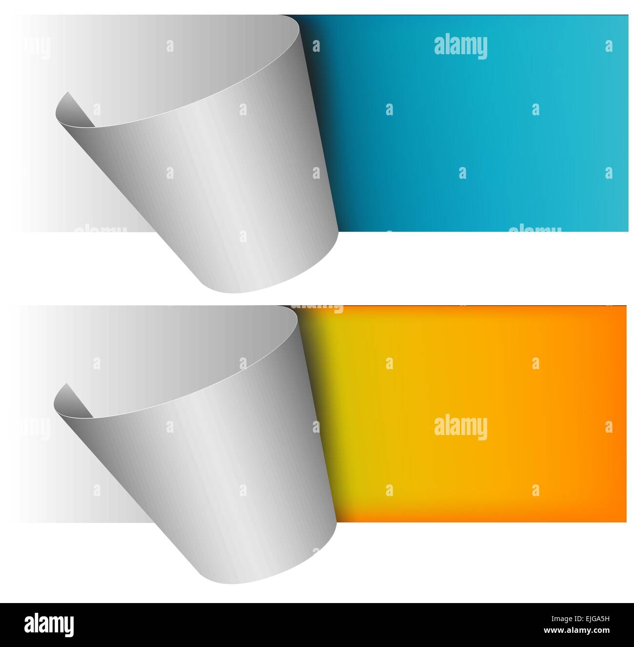 Price tag label Stock Vector Images - Alamy