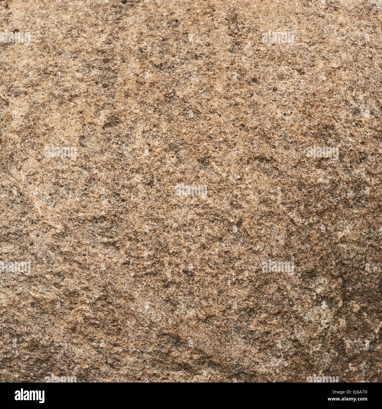 Stone texture surface Stock Photo - Alamy