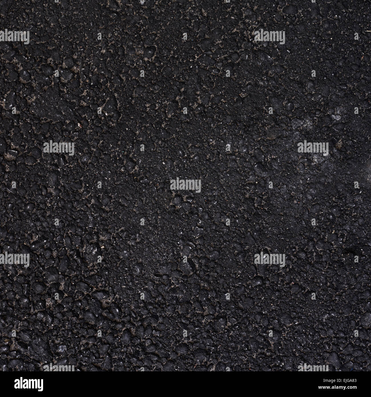 Black asphalt texture Stock Photo - Alamy