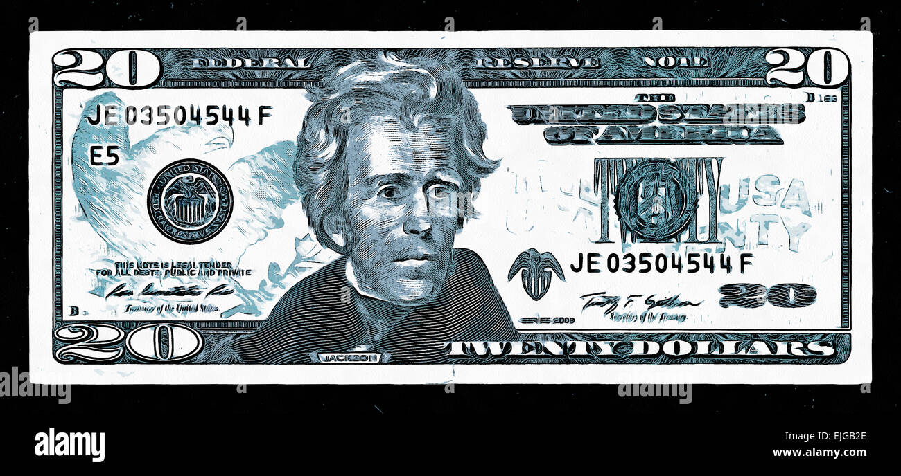 Historic u s illustrations hi-res stock photography and images - Alamy