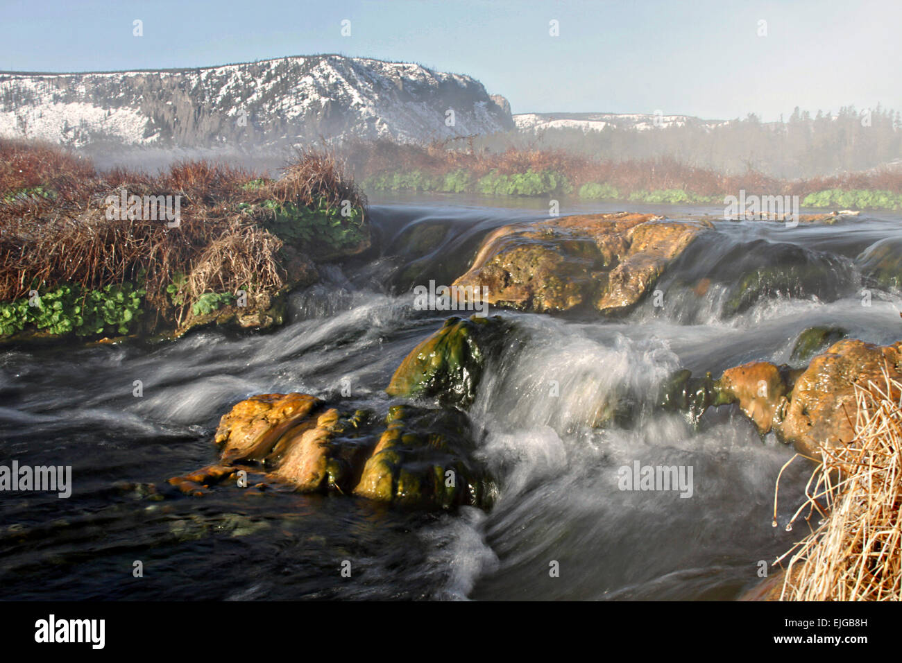 Runoff hi-res stock photography and images - Alamy