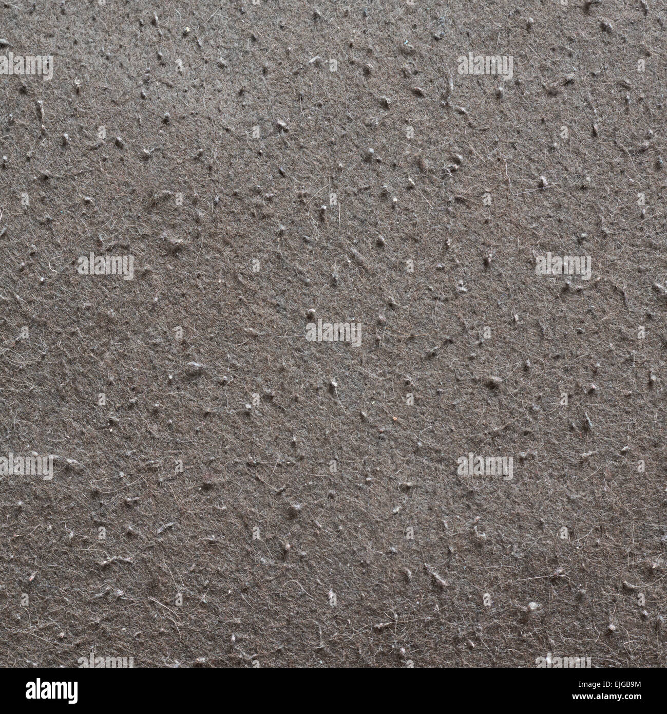 Dark numdah felt cloth Stock Photo - Alamy